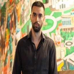 Igor Ilic - Principal Applied Science Manager @ Microsoft - Crunchbase ...