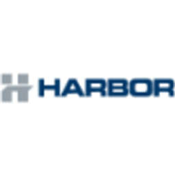 Harbor Manufacturing - Crunchbase Company Profile & Funding