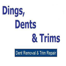Dings Dents and Trims - Crunchbase Company Profile & Funding