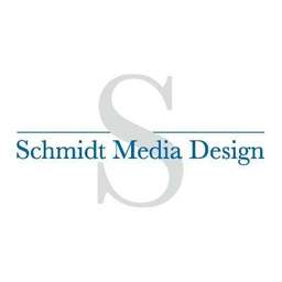 Schmidt Media Design - Crunchbase Company Profile & Funding