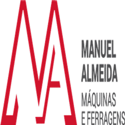 Manuel Almeida Maquinas E Ferragens - Crunchbase Company Profile & Funding