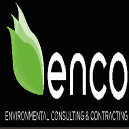 Enco Environmental Contracting & Demolition - Crunchbase Company ...