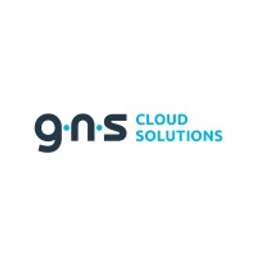 GNS - Cloud Solutions - Crunchbase Company Profile & Funding