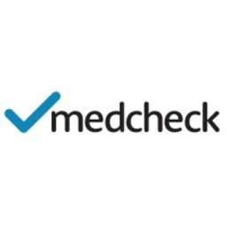 Medcheck - Crunchbase Company Profile & Funding