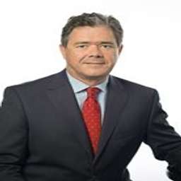 Schober James - CEO @ Donau Chemie - Crunchbase Person Profile