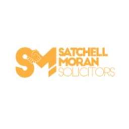 Satchell Moran Solicitors - Crunchbase Company Profile & Funding