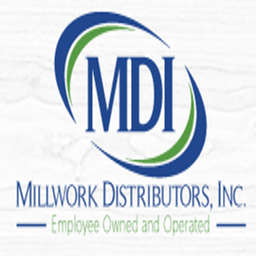 Millwork Distributors - Crunchbase Company Profile & Funding