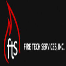 Fire Tech Services - Crunchbase Company Profile & Funding