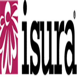 ISURA - Crunchbase Company Profile & Funding