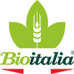 Bioitalia - Crunchbase Company Profile & Funding