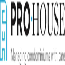 Pro-House Management - Crunchbase Company Profile & Funding