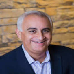 Alan Kravitz - Co-Founder, President and Chief Executive Officer @ MedSys Group - Crunchbase ...