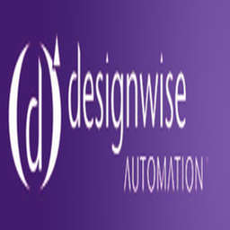 DesignWise Automation - Crunchbase Company Profile & Funding