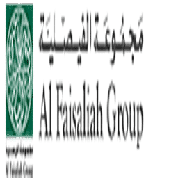 Al Faisaliah Group - Crunchbase Investor Profile & Investments