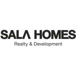 SALA Homes - Crunchbase Company Profile & Funding