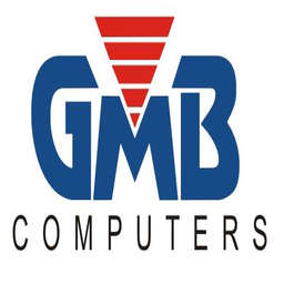 GMB Computers - Crunchbase Company Profile & Funding