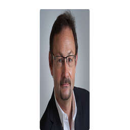 Christian Oberlé - Crunchbase Person Profile