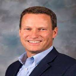 Ken Kucera - Crunchbase Person Profile