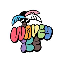 Wavey Ice - Crunchbase Company Profile & Funding