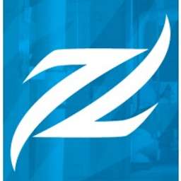Zone Industries - Crunchbase Company Profile & Funding