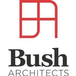 Bush Architects - Crunchbase Company Profile & Funding