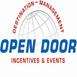 Open Door Events