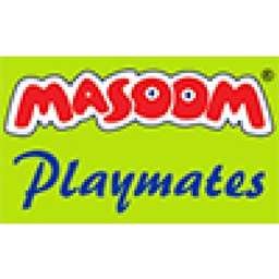 Masoom Playmates - Crunchbase Company Profile & Funding