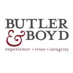 Butler & Boyd - Crunchbase Company Profile & Funding