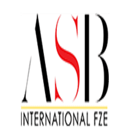 ASB International