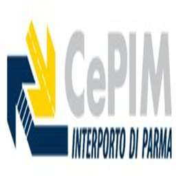 CePIM - Crunchbase Company Profile & Funding