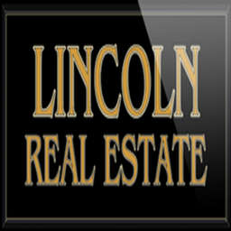 Lincoln Real Estate - Crunchbase Company Profile & Funding
