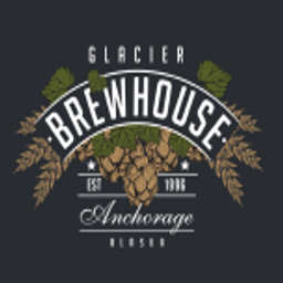Glacier Brewhouse - Crunchbase Company Profile & Funding