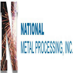 National Metal Processing - Crunchbase Company Profile & Funding