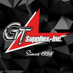 GT Supplies - Crunchbase Company Profile & Funding