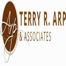 Terry R. Arp & Associates - Crunchbase Company Profile & Funding