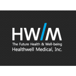 Healthwell Medical - Crunchbase Company Profile & Funding