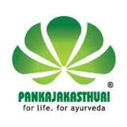 Pankajakasthuri Herbals India - Crunchbase Company Profile & Funding