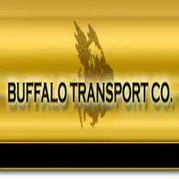 Buffalo Transport Company