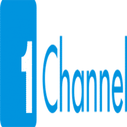 Channelplay - Crunchbase Company Profile & Funding