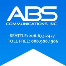 ABS Communications - Crunchbase Company Profile & Funding