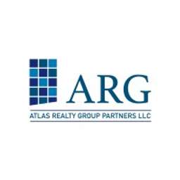 Atlas Realty Group - Crunchbase Company Profile & Funding
