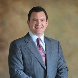 Chris Lazzara - CEO @ Bravado Health - Crunchbase Person Profile