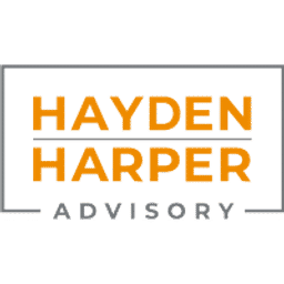 Hayden Harper Inc - Crunchbase Company Profile & Funding