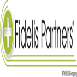 Fidelis Partners - Crunchbase Investor Profile & Investments