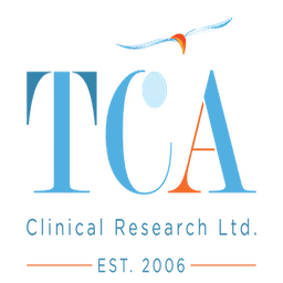 TCA Clinical Research - Crunchbase Company Profile & Funding