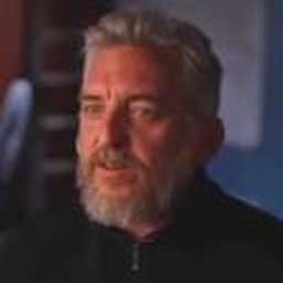 Mark Massey - Crunchbase Person Profile