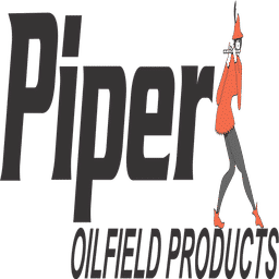 Piper Oilfield Products - Crunchbase Company Profile & Funding