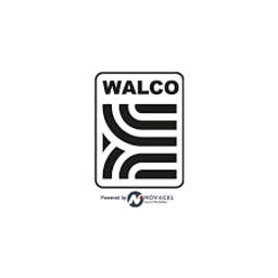 Walco - Crunchbase Company Profile & Funding