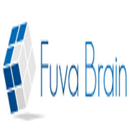 Fuva Brain