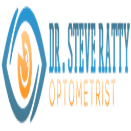 Dr. Steve Ratty Optometrist - Crunchbase Company Profile & Funding